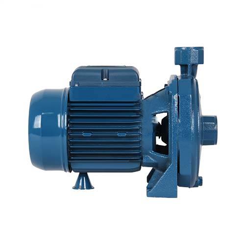 پمپ پنتاکس بشقابی یک اسب پروانه نوریل PENTAX CM100/00 - آراد مخزن